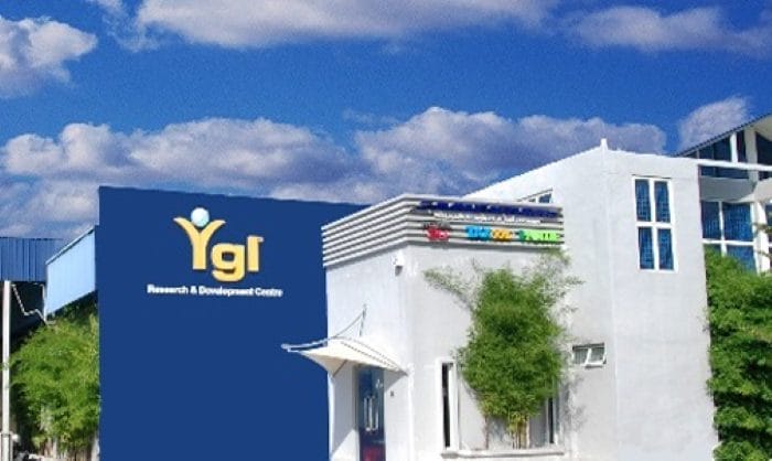 YGL Receives RM1 Million Grant From MDEC To Develop Sustainable Solutions