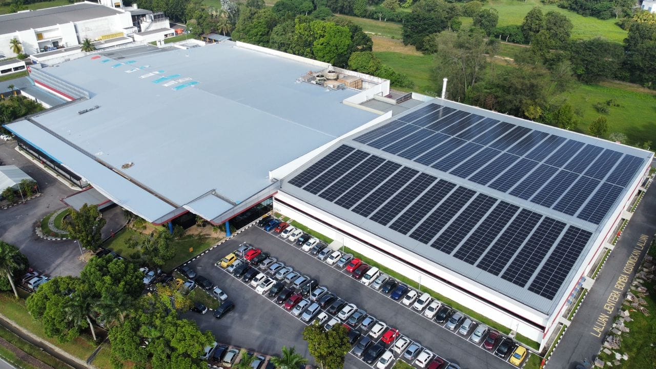 Stock Picks Of The Day – Aurelius Technologies, Infoline Tec Group - BusinessToday