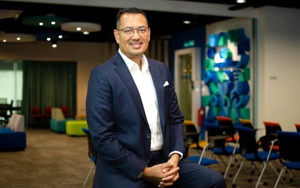 Awantec Achieves Profitable Q1 FY2024, Driven by Talent Segment ...