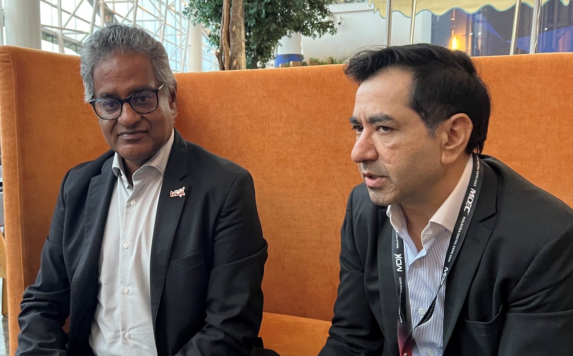 Put Customers First, Foremost when Pivoting, Zoom Advises Enterprises - BusinessToday