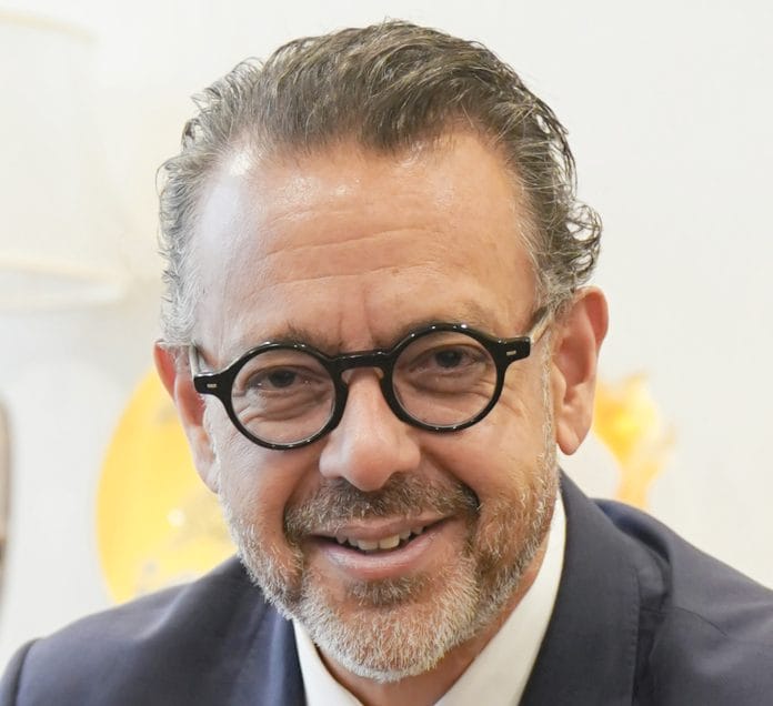 Accountancy: A Career in Decline or in Renaissance? - BusinessToday