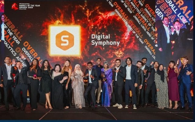 Catcha To Acquire 51% Stake In Digital Symphony For RM21.1 Million