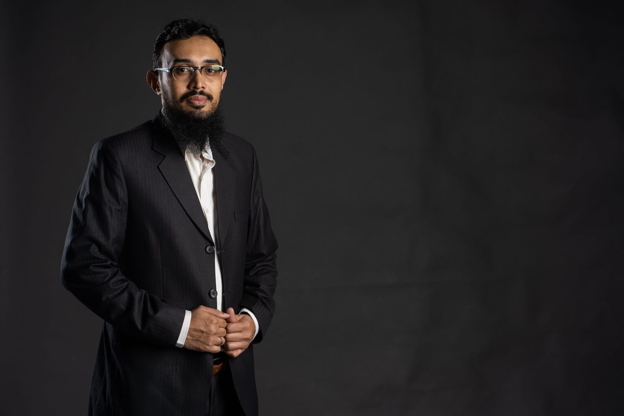 Taxing excess corporate cash holdings founded on excessiveness ...