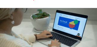 go cloud - BusinessToday