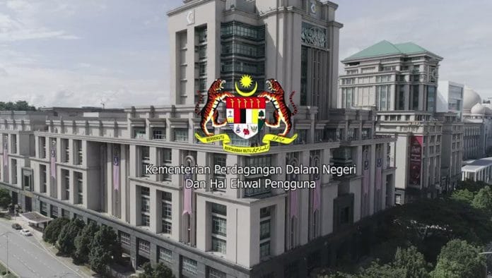 KPDN To Lead Mission To Promote Malaysian Franchises In Vietnam ...