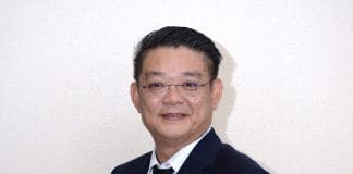 cpe technology - BusinessToday