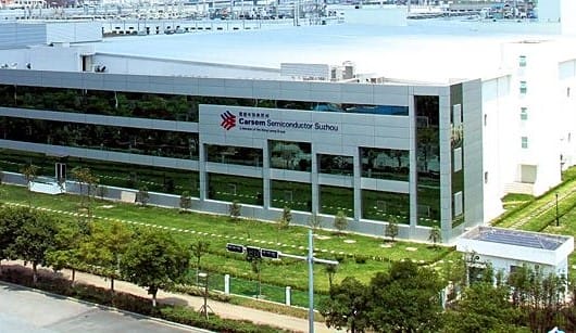 Recovery Prospects Brighten On Sustained Semiconductor Sector Recovery ...