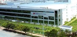 Expecting Better Outcomes From MPI