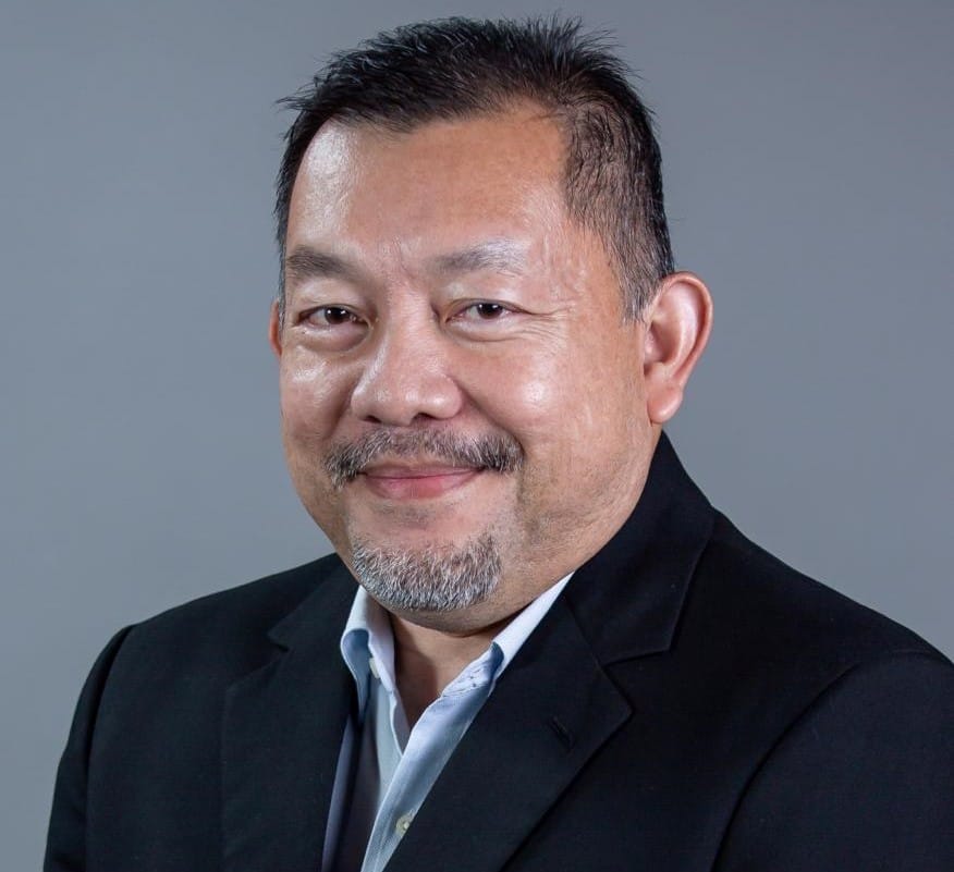 EdgePoint Reaches 1500 Tower Sites Milestone, Takes Number 2 Spot