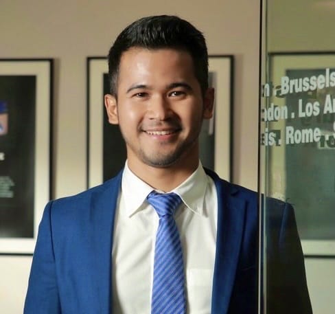 Malaysia’s Digital Banks Growth Curtailed By Stringent Regulations ...