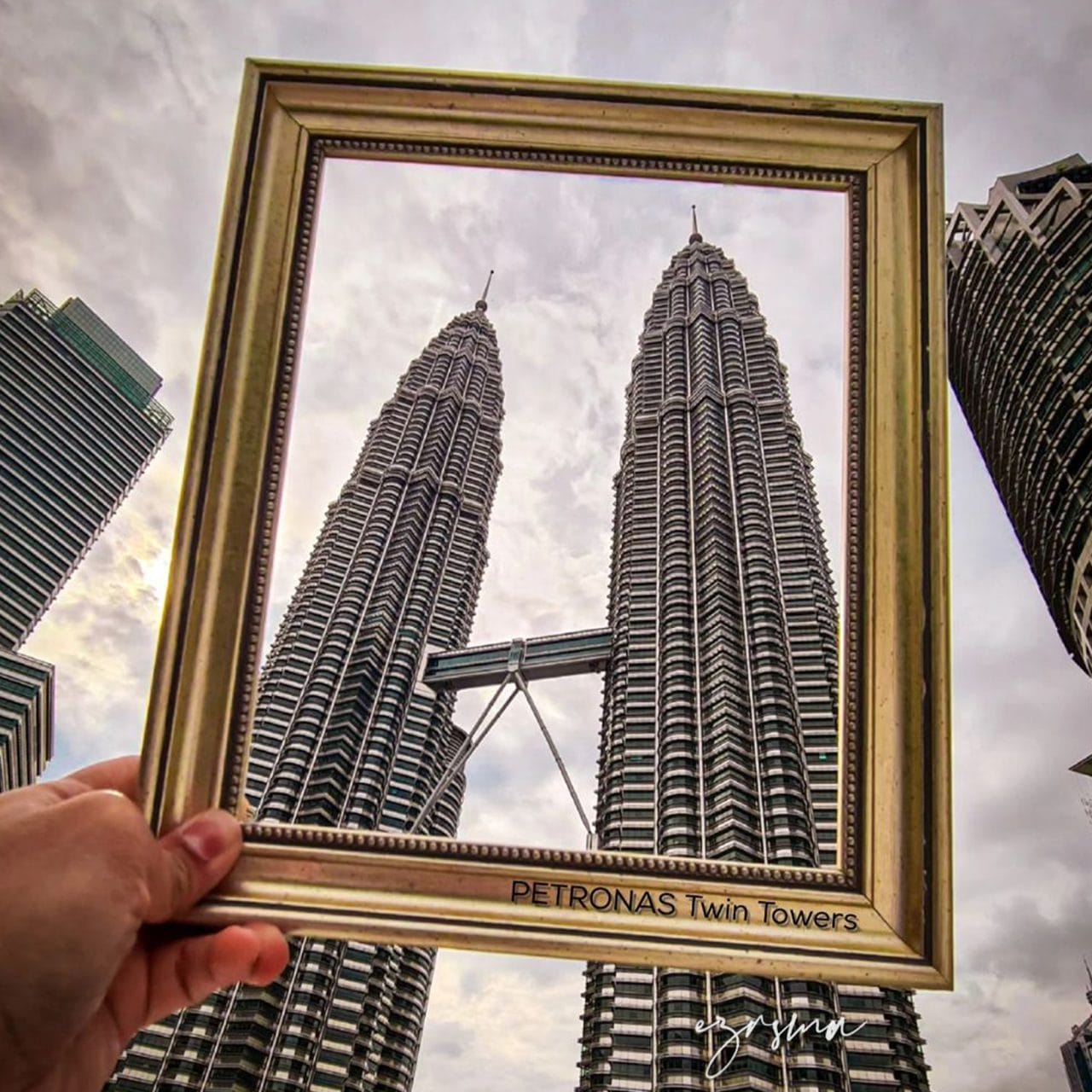 Petronas Reports RM55 billion In Net Profit For FY24 Down 32% ...