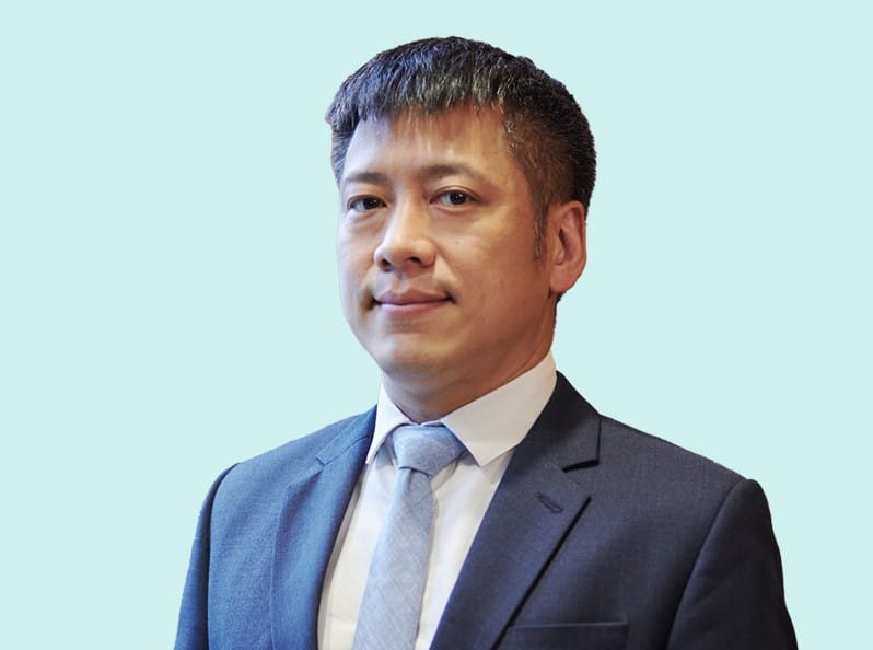 Alta Granted CMS License From Singapore's Central Bank, Expands In HK ...