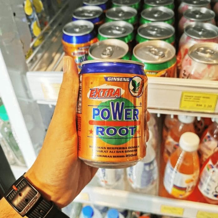 Power Root's Sales, Net Profit To Reaccelerate From 4QFY24F; CGS-CIMB ...
