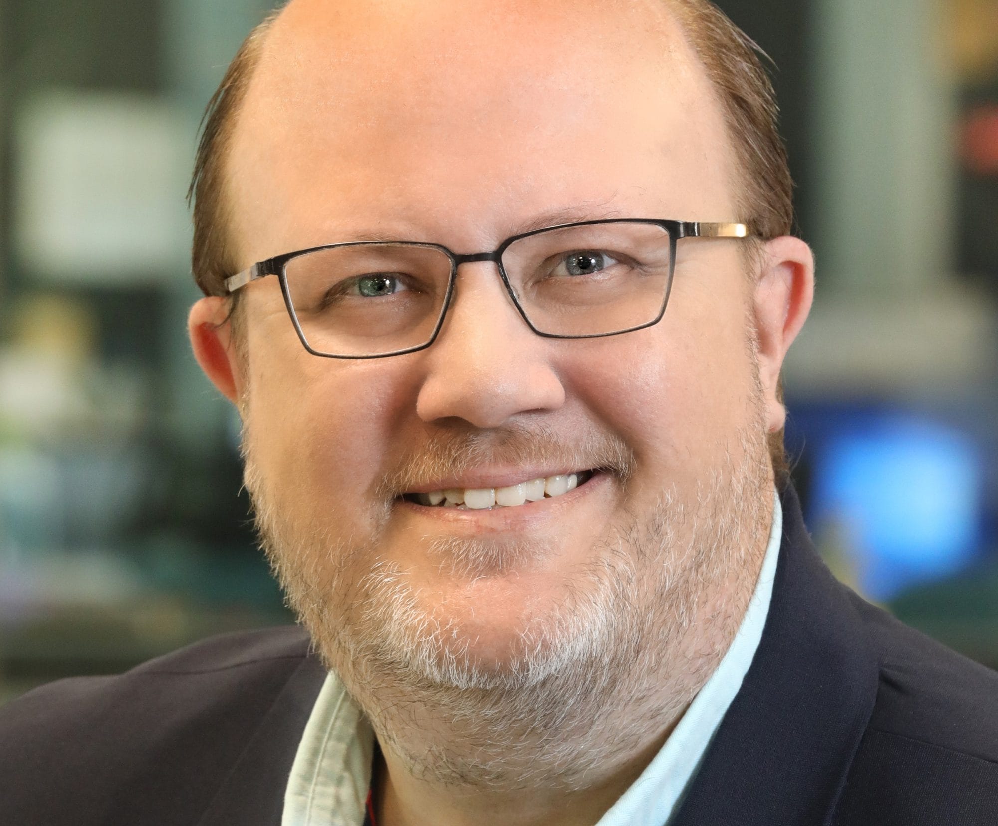 Identity Landscape Will Face A Seismic Upheaval In 2024: Jumio ...