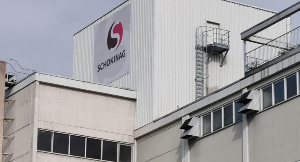 Guan Chong's Net Profit Up By 10% In 3Q23 On Germany Segment's ...