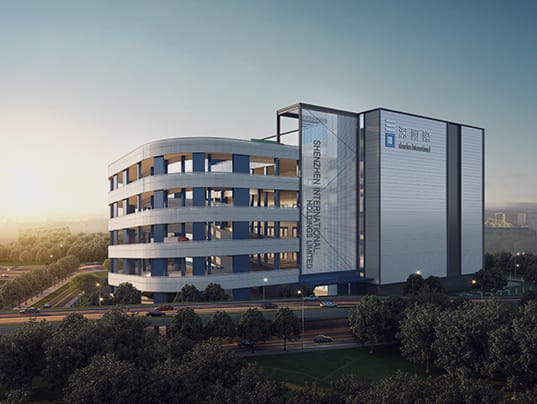 Hong Kong Viable Stocks - JS Global Lifestyle, Shenzhen International - BusinessToday