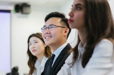 How To Engineer A High Income Career: Lessons From A Former Fortune 500 ...