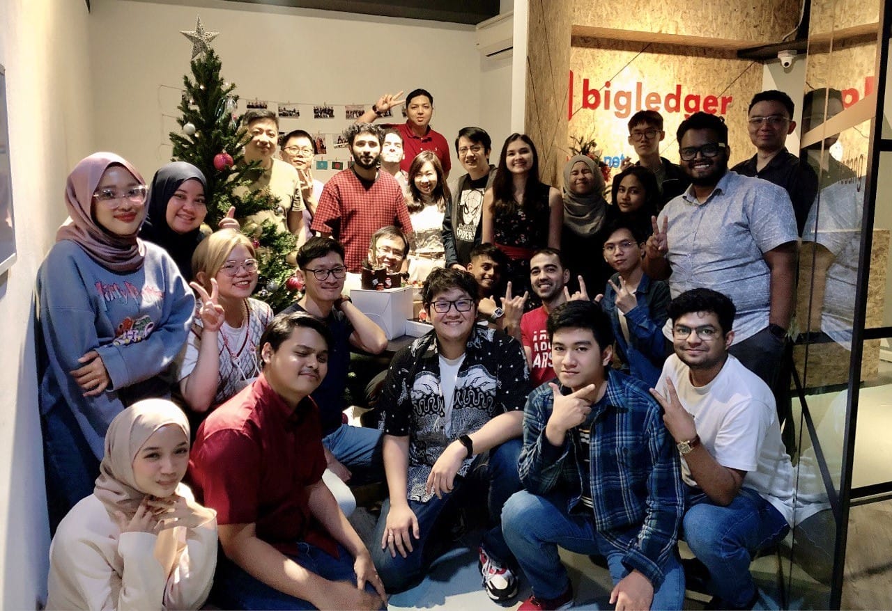 Wavelet Celebrates Two Decades of Innovation and Business Excellence ...