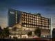 Dusit Hotels And Resorts To Manage First Malaysian Hotel In ...