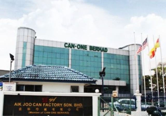 Can One Executive Director Retires From Position