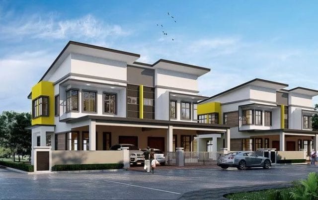 DPS Resources And Mutiara Mahajuta Forge Agro-Tourism, Renewable Energy ...