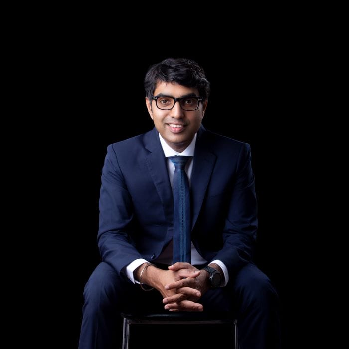 Edotco Announces New Director For Malaysia Business