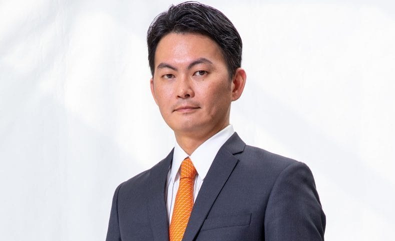 Minetech Turns To Profit In Q2 FY2024 Helped By Civil Engineering ...