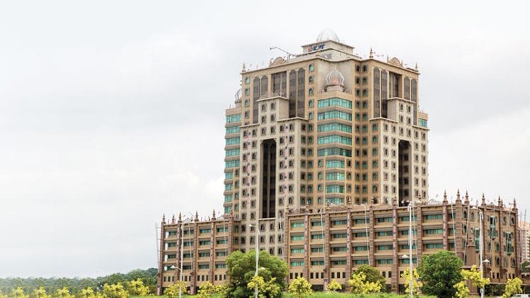 MOE To Open Matriculation Programme Applications For 2025/2026 ...