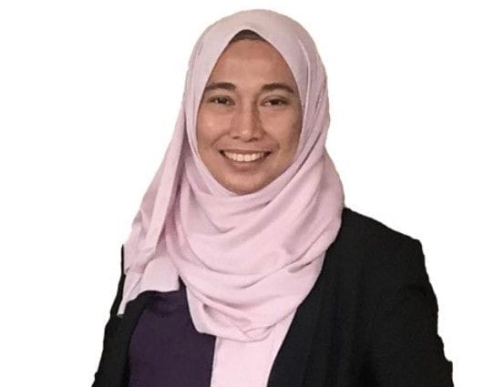 MSM Malaysia's Chief Financial Officer Garden Leave Extended