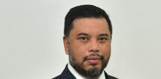 nik rizal - BusinessToday