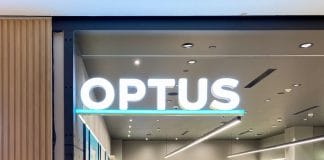 optus - BusinessToday