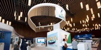 qatar energy - BusinessToday