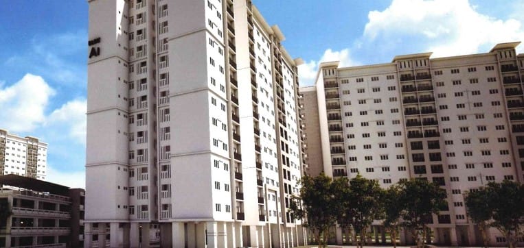 SARA Aid Boosts Assistance For 700,000 Households Starting Jan 15 ...