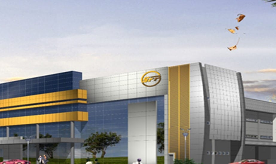 Listed On ACE In 2022, SFP Tech Eyes Main Market Transfer
