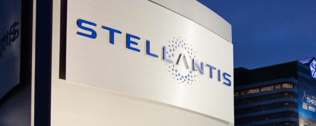 Stellantis Outlines Plans For ASEAN With RM4 Billion Investment