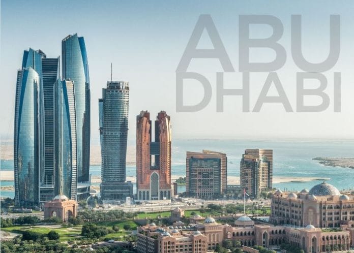 Dialogue On Sustainable Future At 14th WIEF