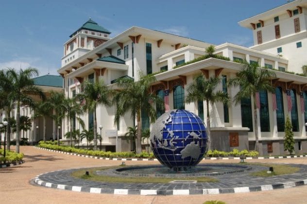ASEAN–China Meeting Aims To Accelerate South China Sea Code Of Conduct ...