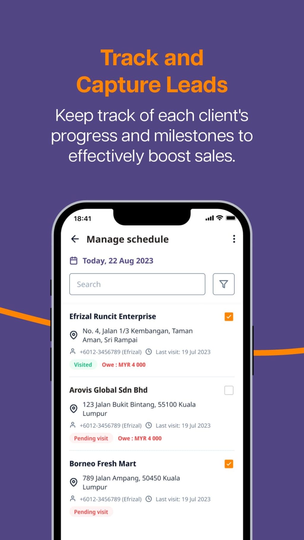 'Dropee' Rebrands To 'Borong' To Help 1 Million MSMEs Thrive, Eyeing ...