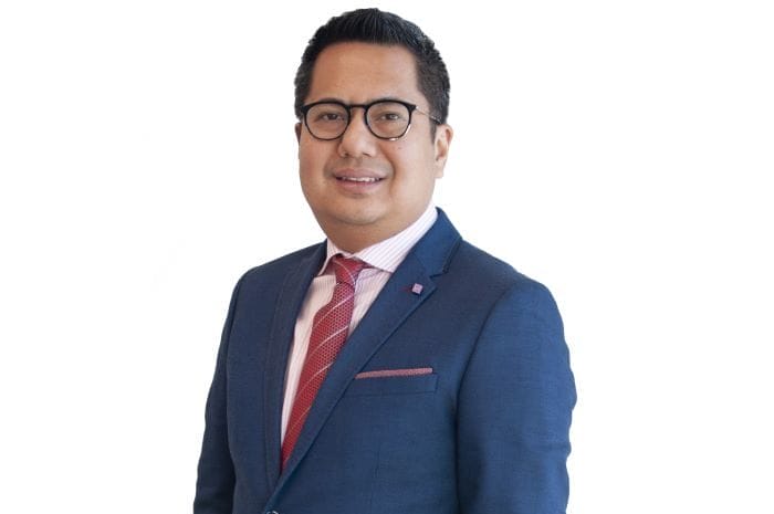 Supermax Appoints New CEO Along With Key Management Team