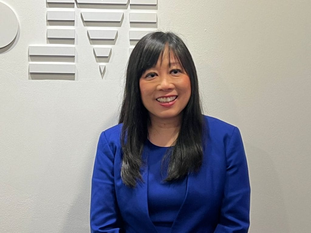 IBM Malaysia Focuses on AI, Sustainability in Alignment with ‘Madani ...