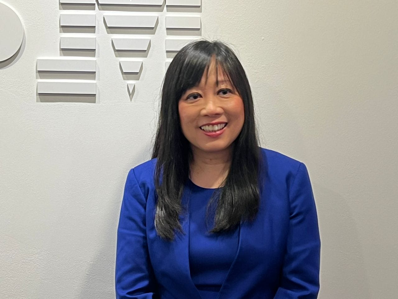 IBM Malaysia Focuses on AI, Sustainability in Alignment with ‘Madani ...