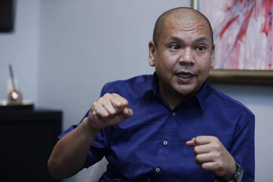 Companies Act (Amendment) 2024 Will Be Enforced On April 1, Beneficial ...