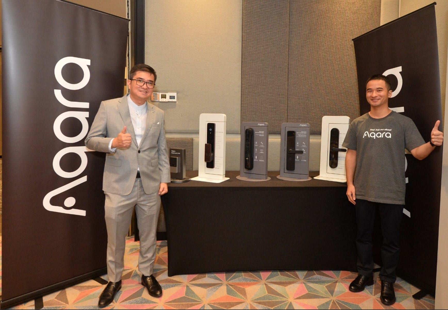 Hello Smart Revolutionises Smart Home Sales with Wavelet’s Omnichannel ...