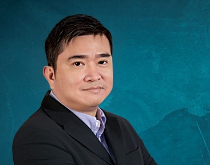 Hello Smart Revolutionises Smart Home Sales with Wavelet’s Omnichannel ...