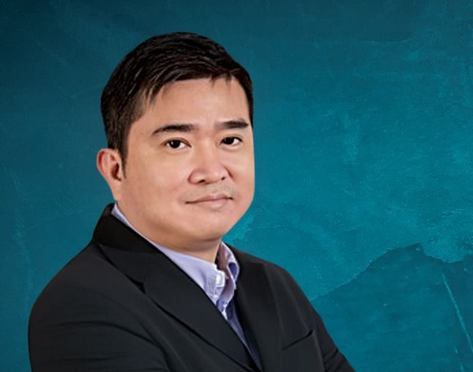 Hello Smart Revolutionises Smart Home Sales with Wavelet’s Omnichannel CP-Commerce Platform ...