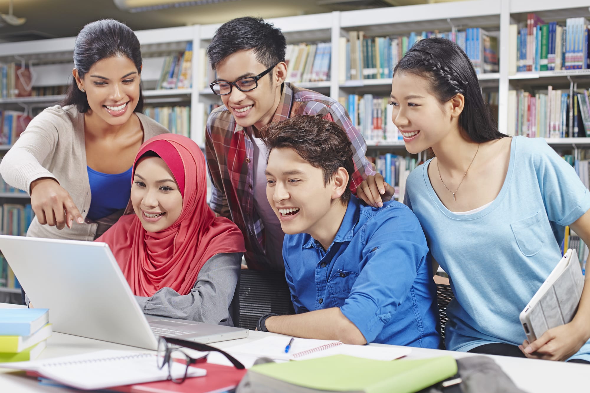 Rethinking Education in Malaysia: A Call for Quality over Quantity ...