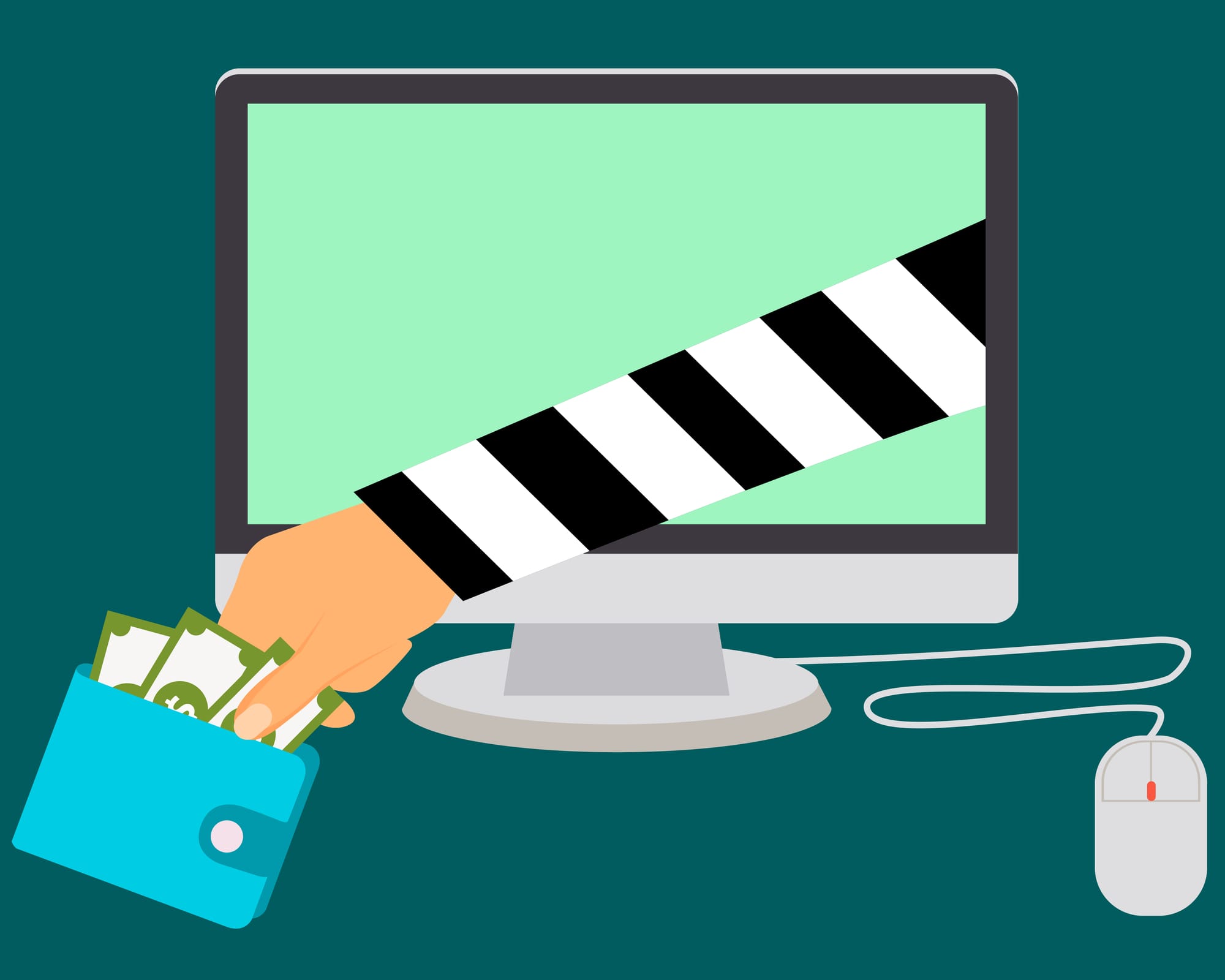 Online Fraud Losses Hit RM2.8 Billion, 68,000 Cases Recorded