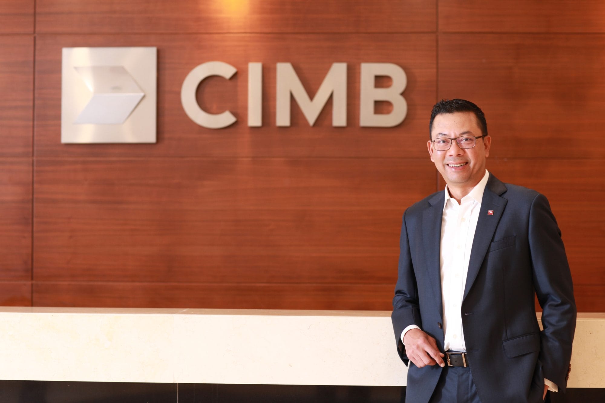 CIMB Bank Offers Account 2 Support Facility For EPF Members Via Cash ...