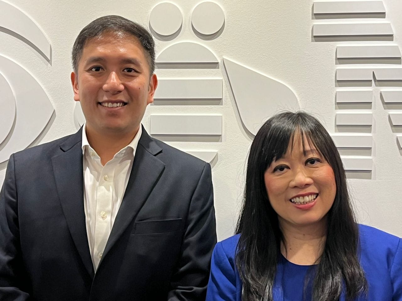 IBM Malaysia Focuses on AI, Sustainability in Alignment with ‘Madani ...