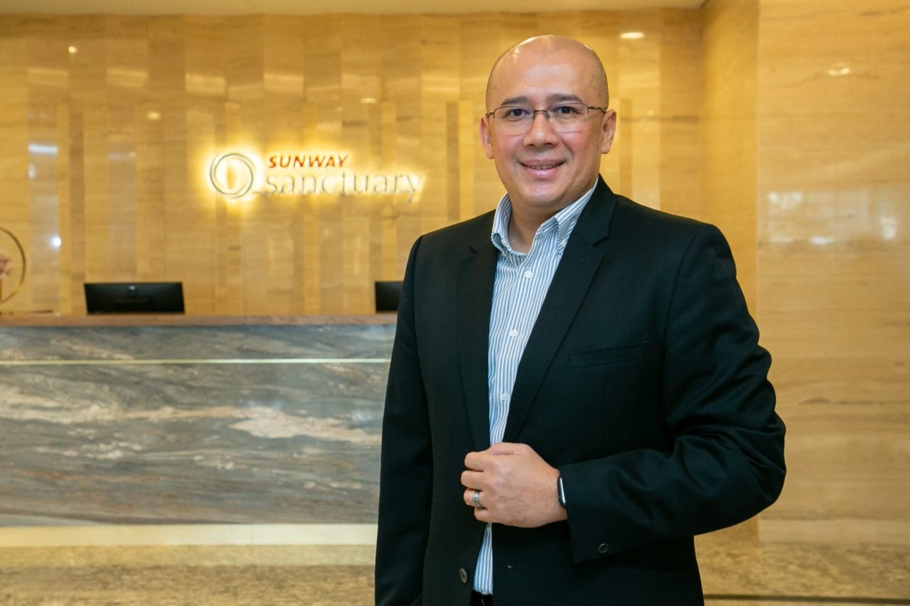 Outlook 2024: Hoteliers Expect Rise In Inbound Millennial, ‘Bleisure ...